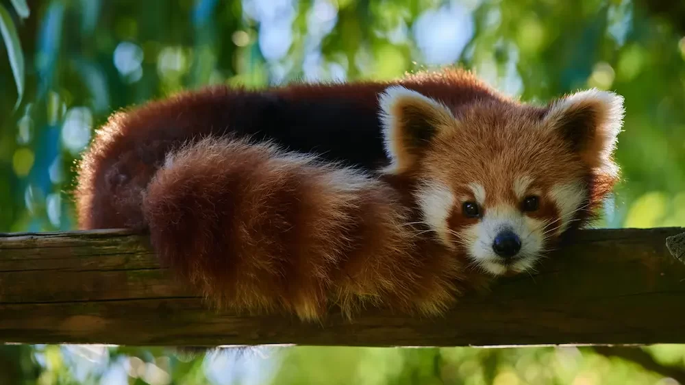 Red Panda Names 795 Best Funny Cute Famous Ideas Red Panda Names 795 Best Funny Cute Famous Ideas