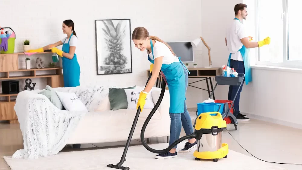 205 Best Cleaning Business Names Awesome Ideas For 2024 205 Best Cleaning Business Names Awesome Ideas For 2024