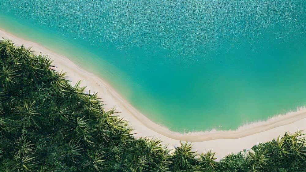 85 Tropical Island Names BEST Ideas In 2023 85 Tropical Island Names BEST Ideas In 2023
