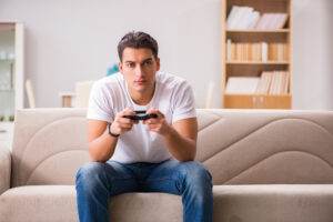 159+ Cool Gaming Usernames (BEST Naming Ideas In 2023)