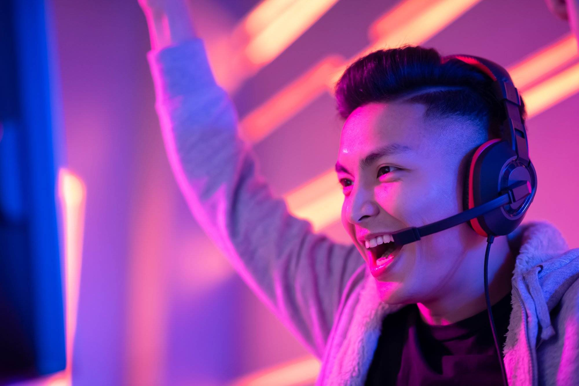 159 Cool Gaming Usernames BEST Naming Ideas In 2024 