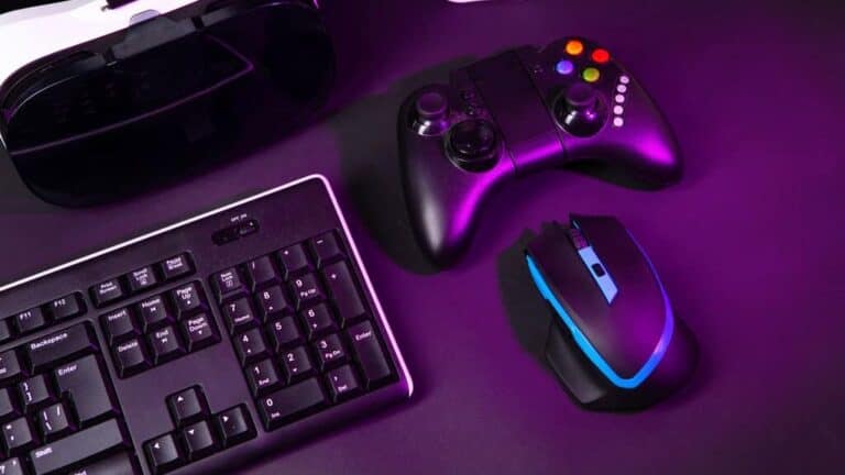 449+ Playstation Names (BEST 2025 Picks!) - Blog Of Tom