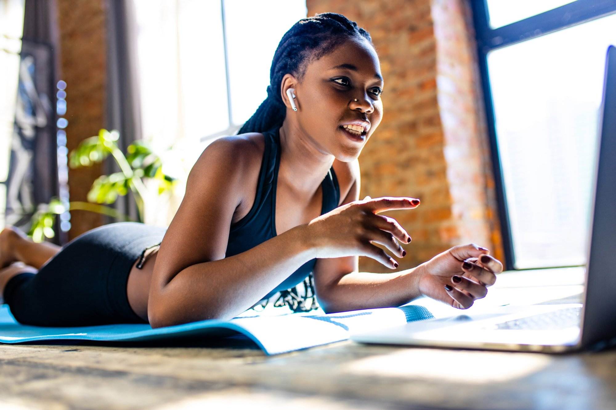 947+ YouTube Channel Names (BEST Cool And Creative Ideas)