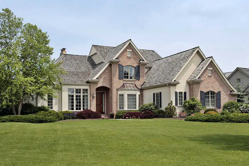 61+ Disney Inspired House Names (BEST Ideas For Your Home)