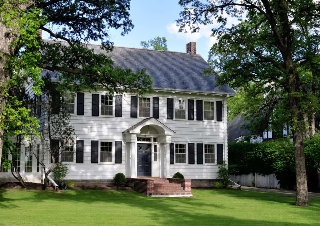 47 Italian House Names (That’ll Make Your House Stand Out)