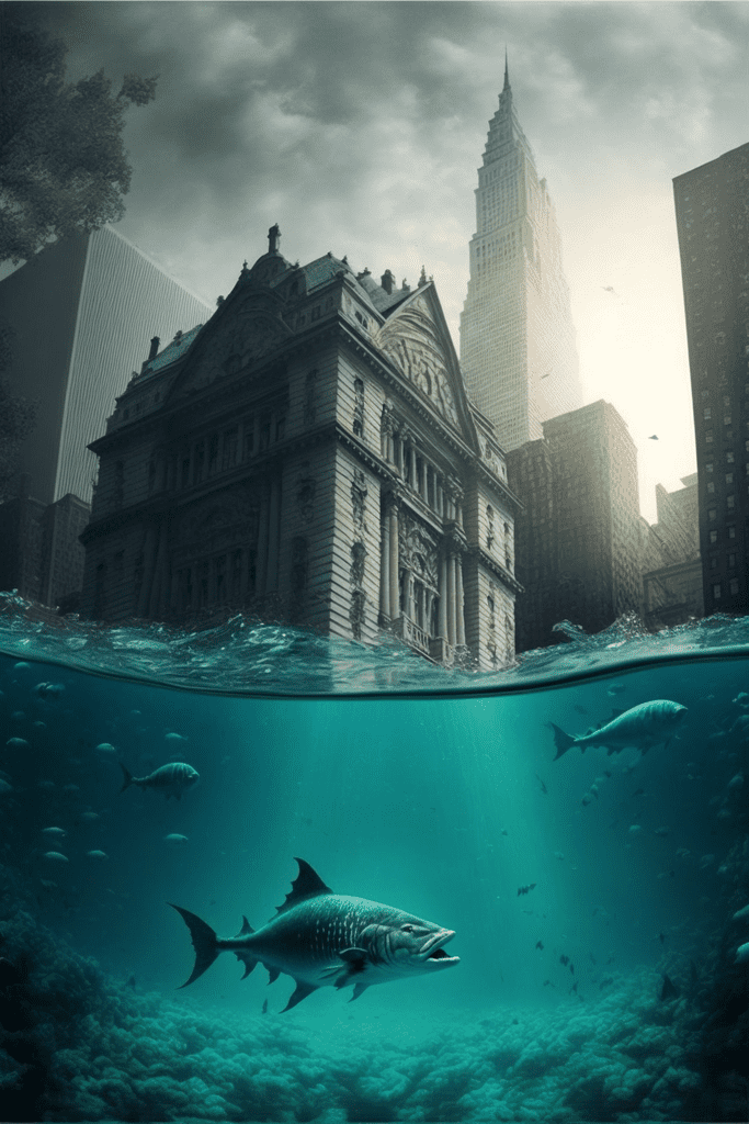 31+ Amazing Underwater City Names - Blog Of Tom