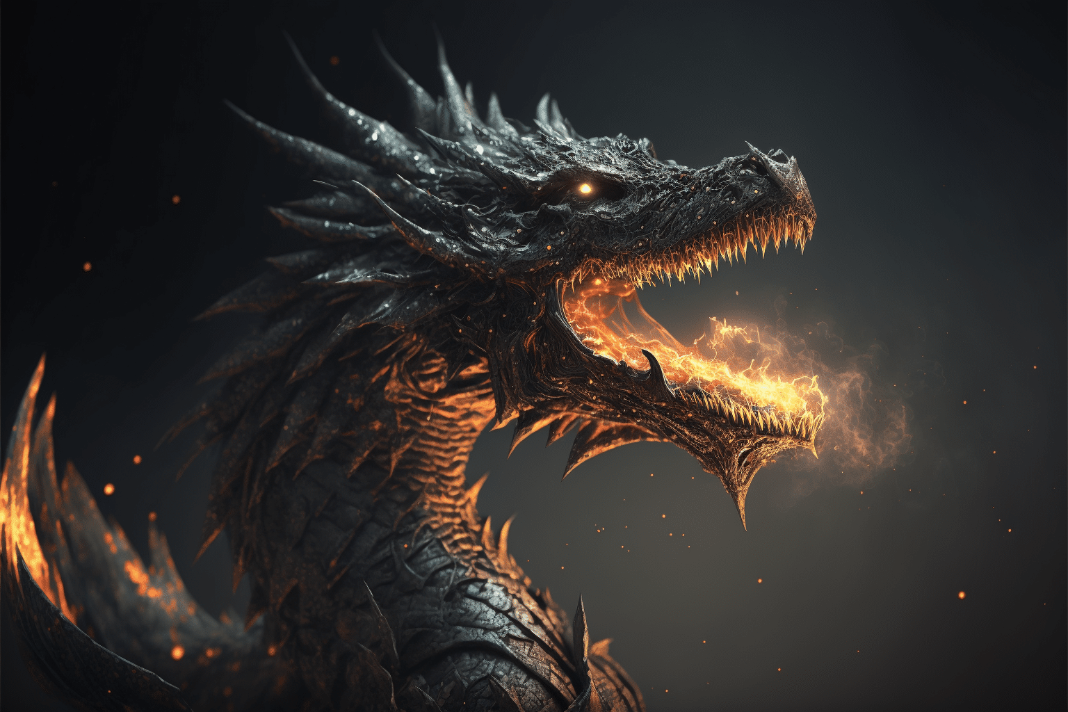 533 Black Dragon Names Best Naming Ideas 533-black-dragon-names-best-naming-ideas