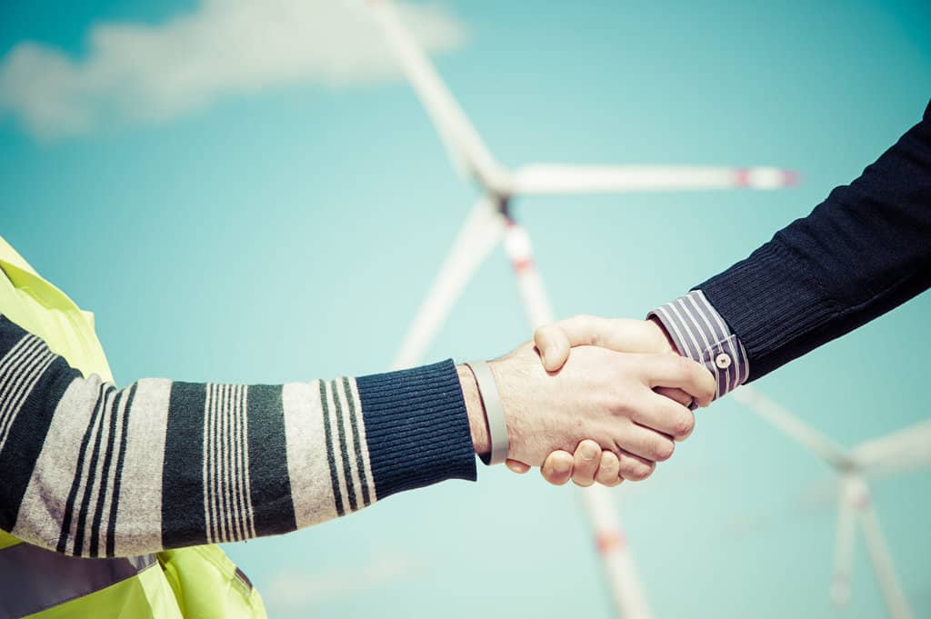 149+ Consulting Company Names (The Best Ideas For 2024)