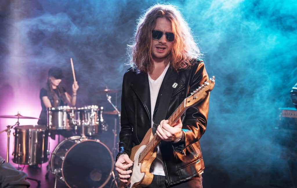 491+ Band Names (BEST & Cool Ideas In 2025!) - Blog Of Tom