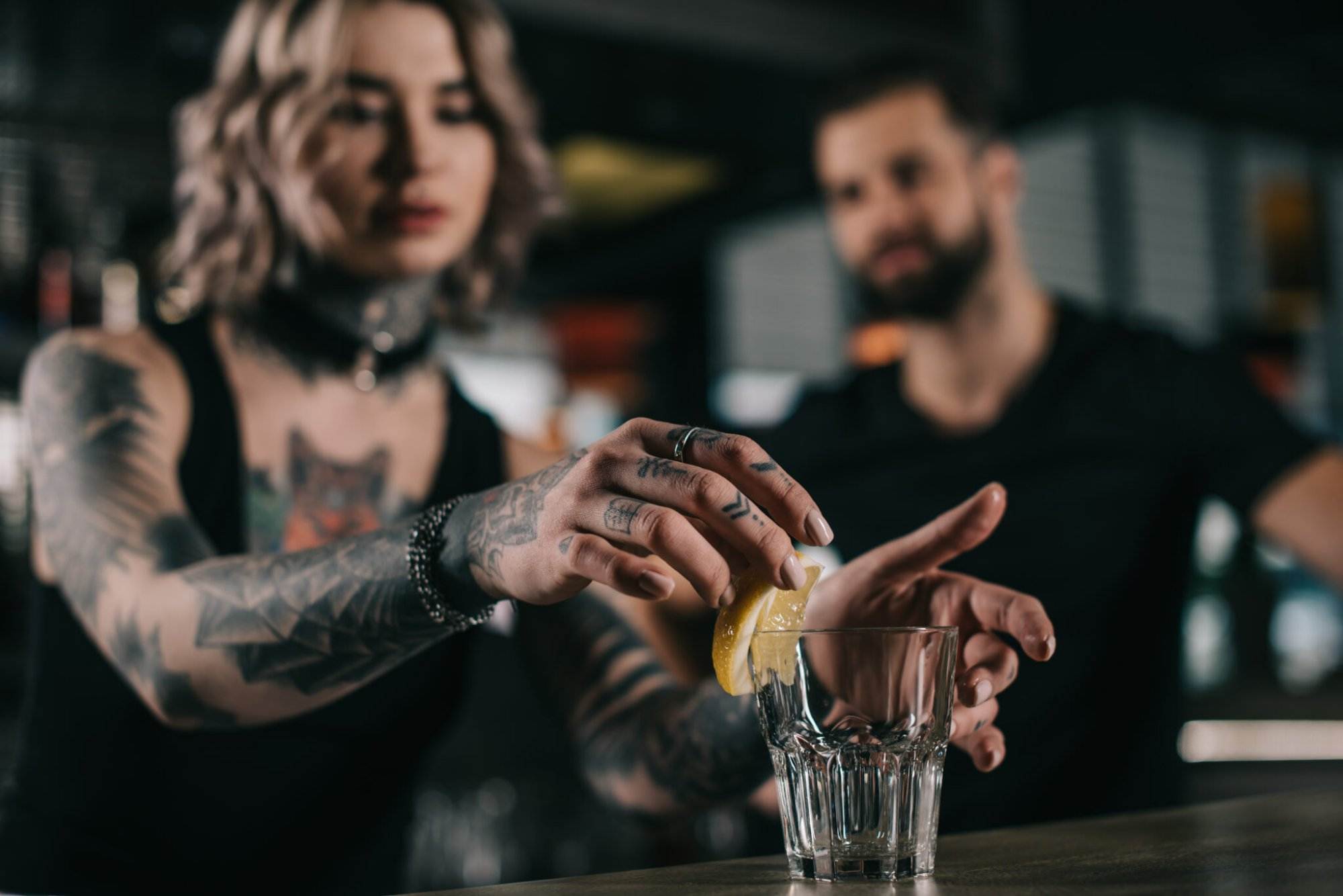 423 Bar Names The Best Ideas For 2023 423-bar-names-the-best-ideas-for-2023