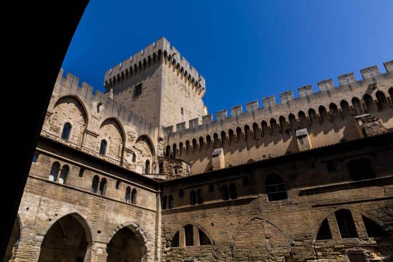 311+ Castle Names (BEST Naming Ideas) - Blog Of Tom