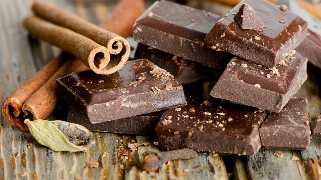 54 Popular Candy Bar Names: A Complete Guide (2025 Edition)