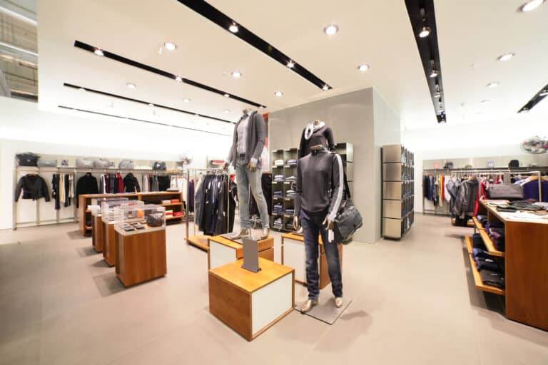 211+ Boutique Names (The Best Ideas For 2025)