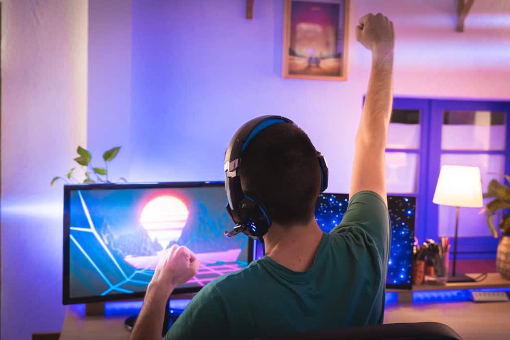 449+ Playstation Names (BEST 2025 Picks!) - Blog Of Tom