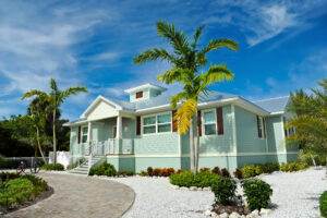 43+ Beach House Names (That’ll Make Your House Stand Out)