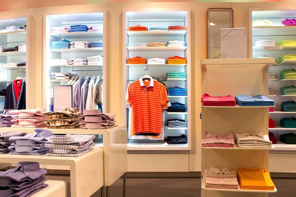 211+ Boutique Names (The Best Ideas For 2025)
