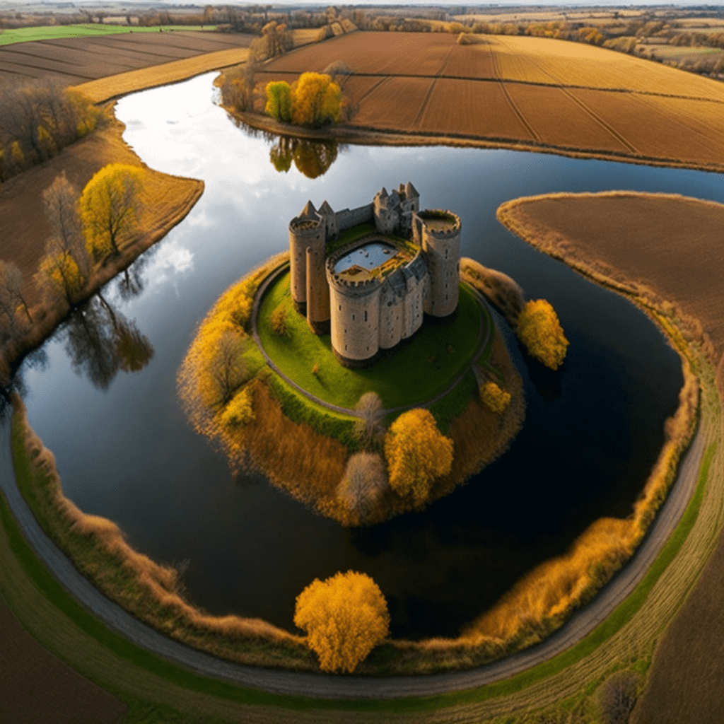 669+ Kingdom Names (BEST Naming Ideas) - Blog Of Tom