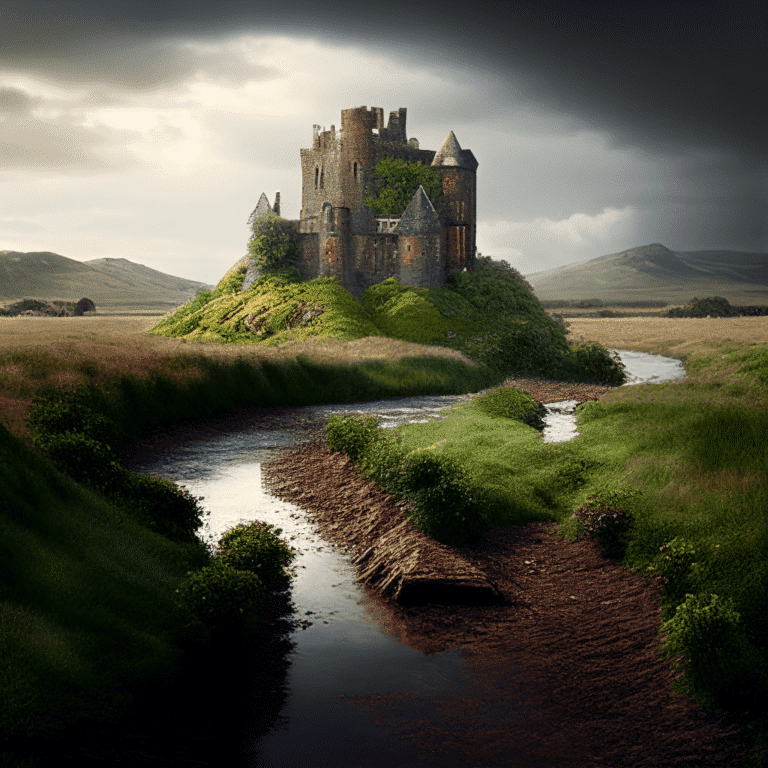 669+ Kingdom Names (BEST Naming Ideas) - Blog Of Tom