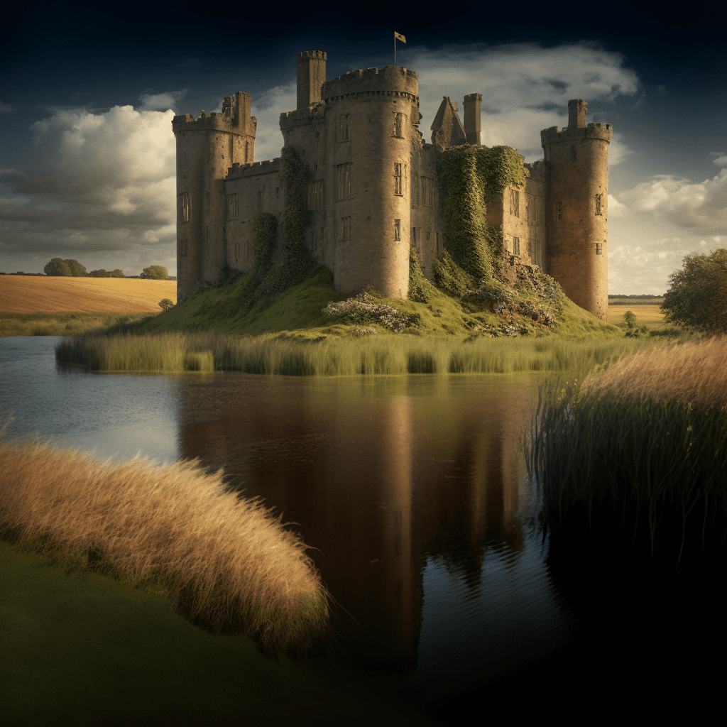 669+ Kingdom Names (BEST Naming Ideas) - Blog Of Tom