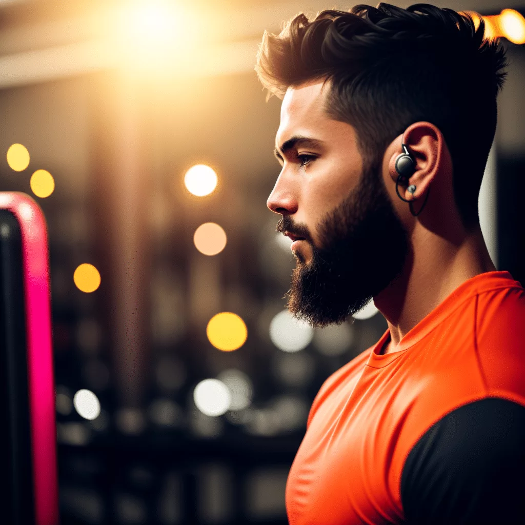 559 Workout Playlist Names BEST Ideas In 2024 559 Workout Playlist Names BEST Ideas In 2024