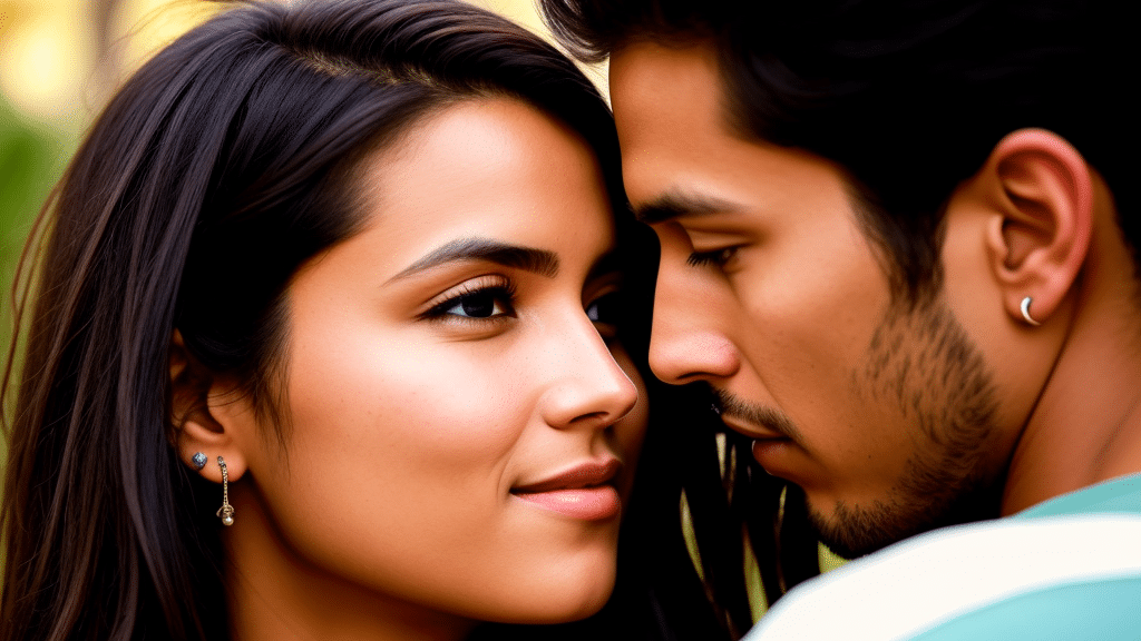 249 Love Playlist Names BEST Ideas In 2024 249 Love Playlist Names BEST Ideas In 2024