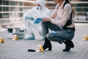 223+ Detective Names (BEST Ideas To Help Solve Your Mystery)