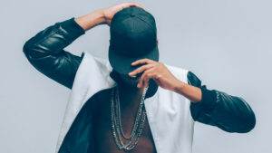 191 Rap Playlist Names (BEST Ideas In 2025)