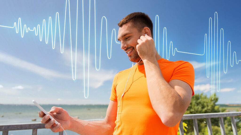 425 Sports Podcast Names (BEST Ideas For Maximum Impact)