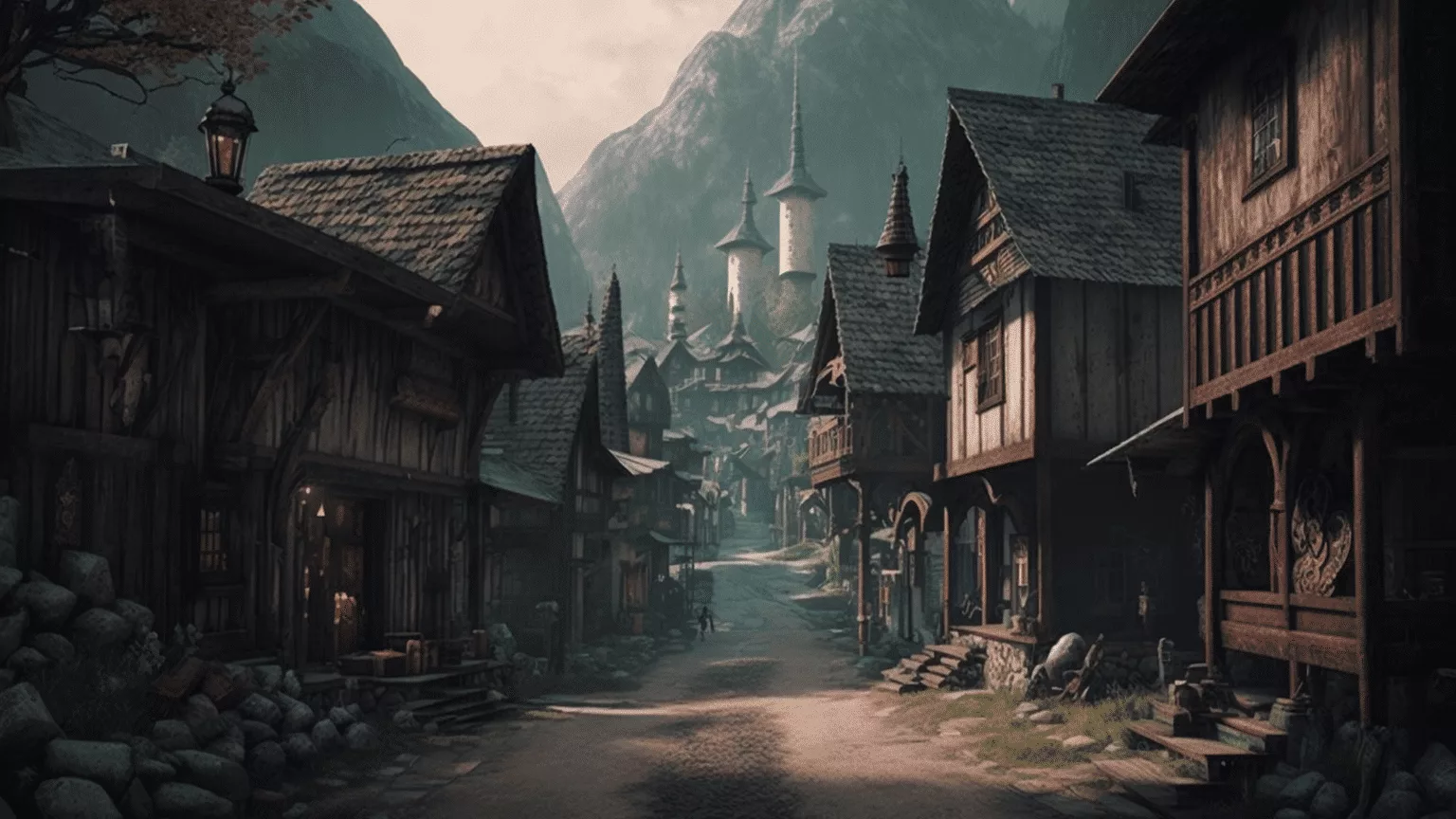 237 Skyrim House Names Awesome Ideas For Your Home 