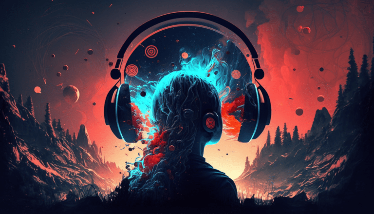 299+ Chill Playlist Names (BEST Ideas In 2025) - Blog Of Tom
