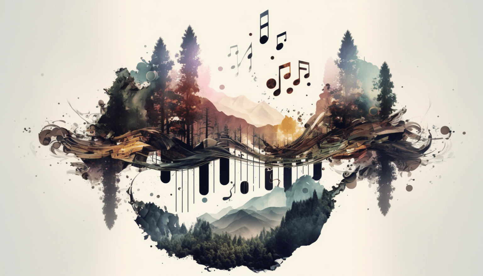 299+ Chill Playlist Names (BEST Ideas In 2025) - Blog Of Tom