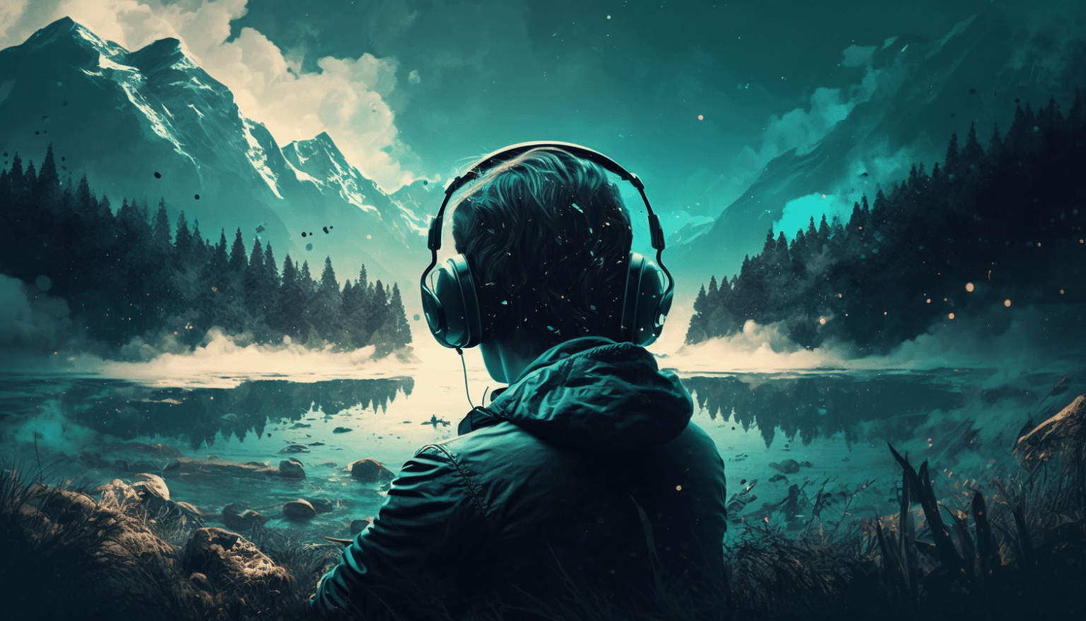 299+ Chill Playlist Names (BEST Ideas In 2025) - Blog Of Tom