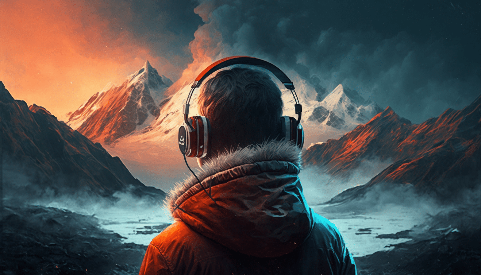 299+ Chill Playlist Names (BEST Ideas In 2025) - Blog Of Tom