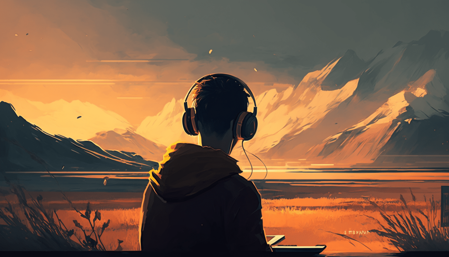 299+ Chill Playlist Names (BEST Ideas In 2025) - Blog Of Tom