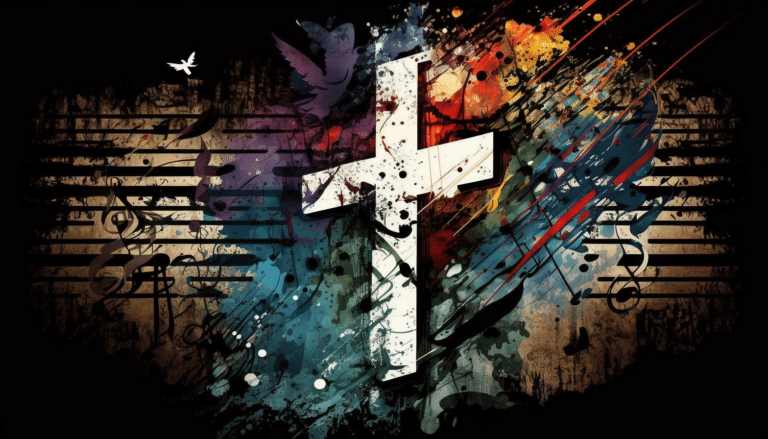 159+ Christian Playlist Names (BEST Ideas In 2026)
