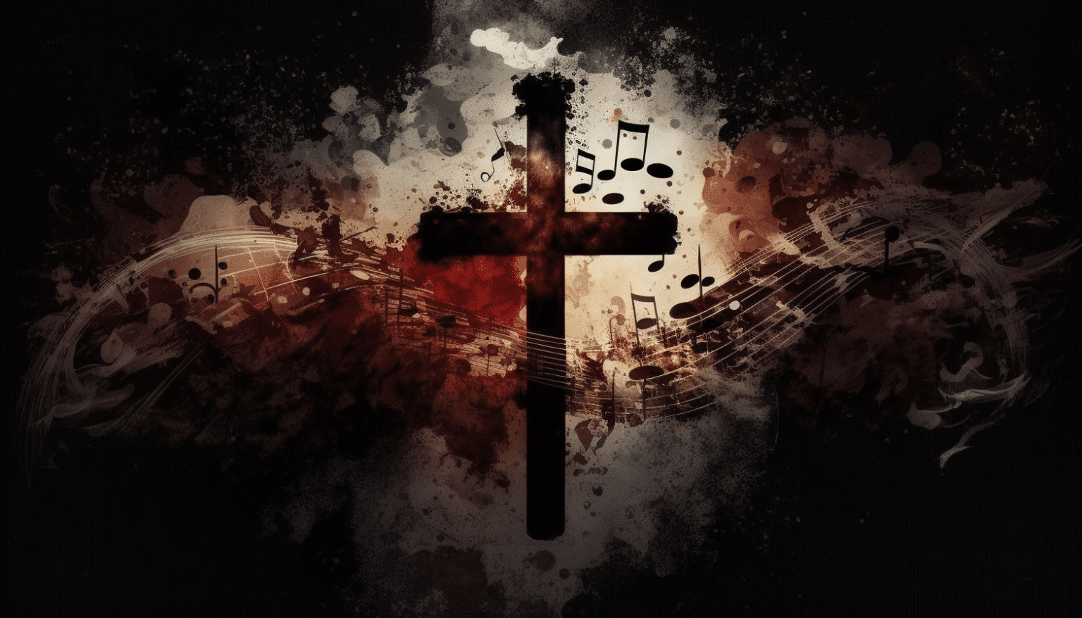 159+ Christian Playlist Names (BEST Ideas In 2025)