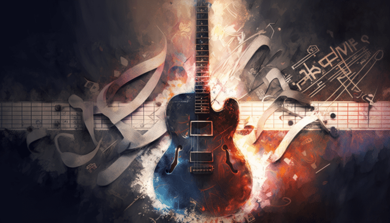 159+ Christian Playlist Names (BEST Ideas In 2025)