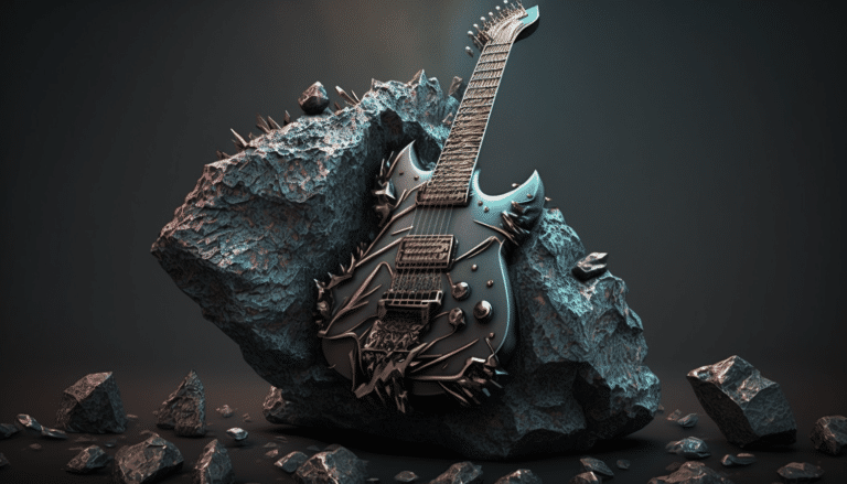 337+ Metal Playlist Names (BEST Ideas In 2025) - Blog Of Tom
