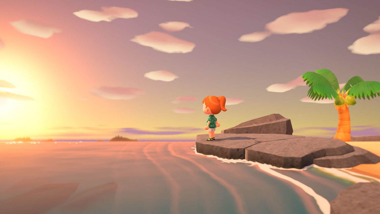 What Is Animal Crossing? (An Ultimate Guide To The Series)