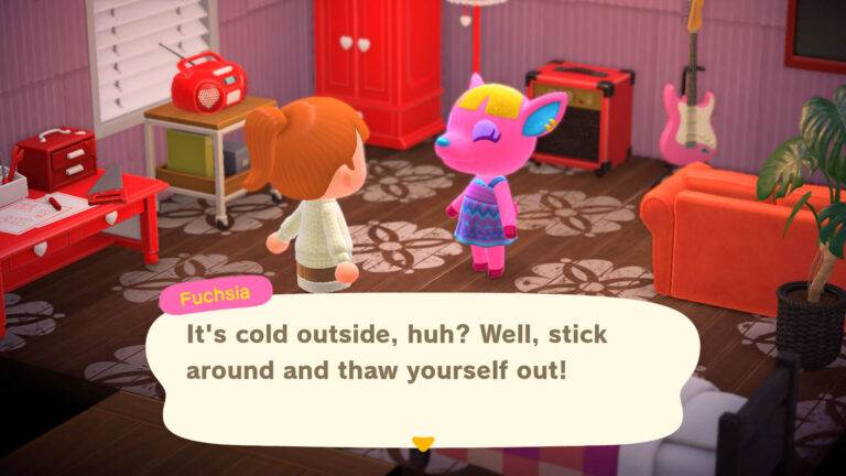 What Is Animal Crossing? (An Ultimate Guide To The Series)