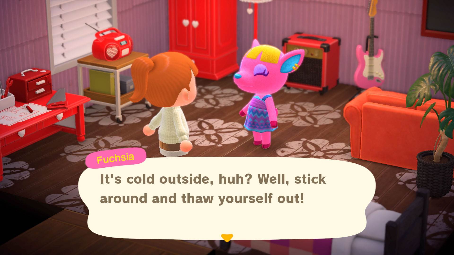 What Is Animal Crossing? (An Ultimate Guide To The Series)