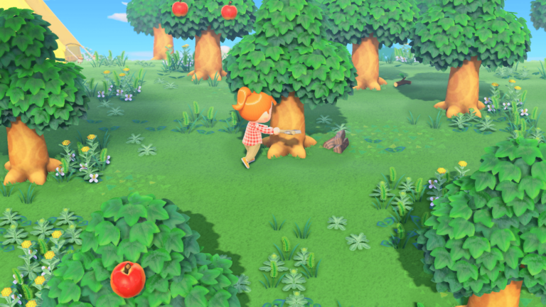 What Is Animal Crossing? (An Ultimate Guide To The Series)