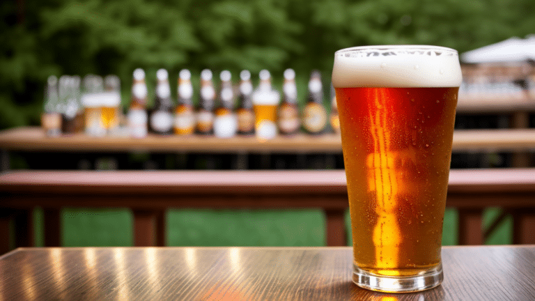 165+ Backyard Bar Names (BEST Ideas In 2025) - Blog Of Tom