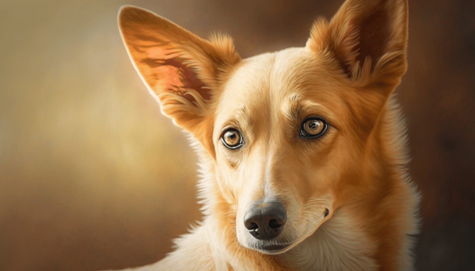 307+ Apricot Dog Names (BEST Ideas In 2025) - Blog Of Tom