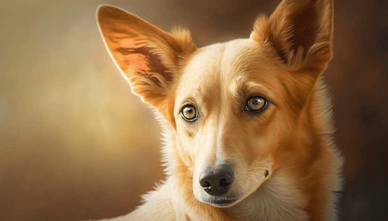 307+ Apricot Dog Names (BEST Ideas In 2025) - Blog Of Tom