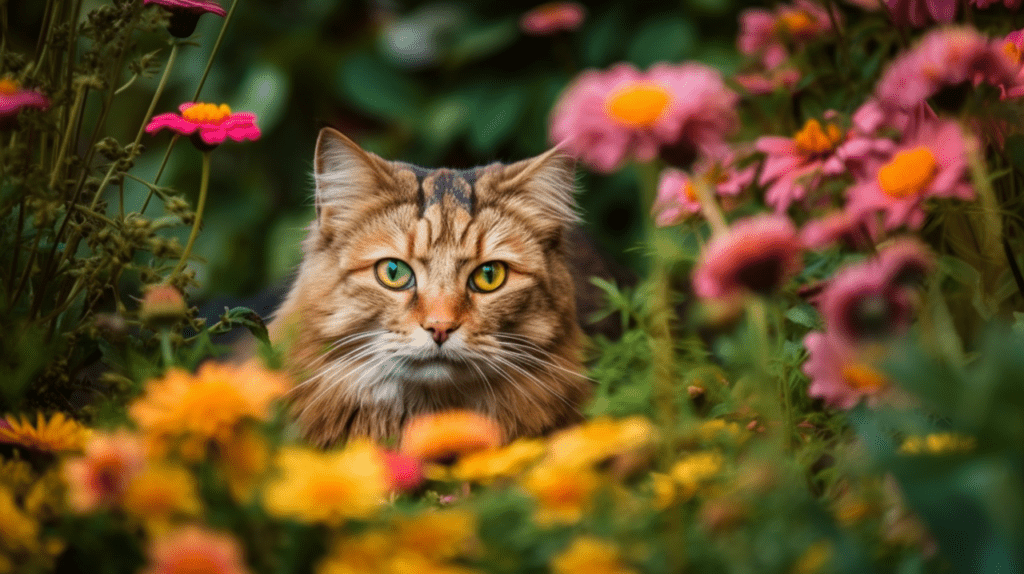 65 Plant Names For Cats Discover 2024 s BEST Ideas 65 Plant Names For Cats Discover 2024 s BEST Ideas
