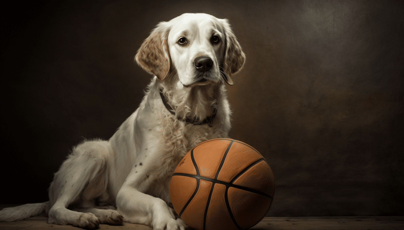 101 Basketball Dog Names BEST Ideas In 2024 Blog Of Tom