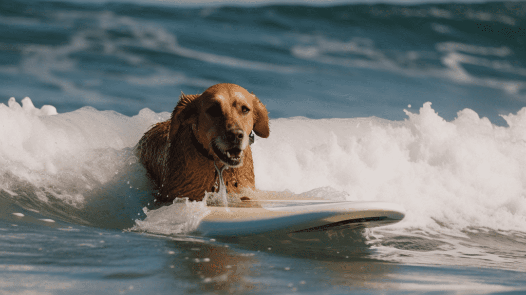 199 Surf Dog Names BEST Ideas In 2024 Blog Of Tom 199 Surf Dog Names BEST Ideas In 2024 Blog Of Tom