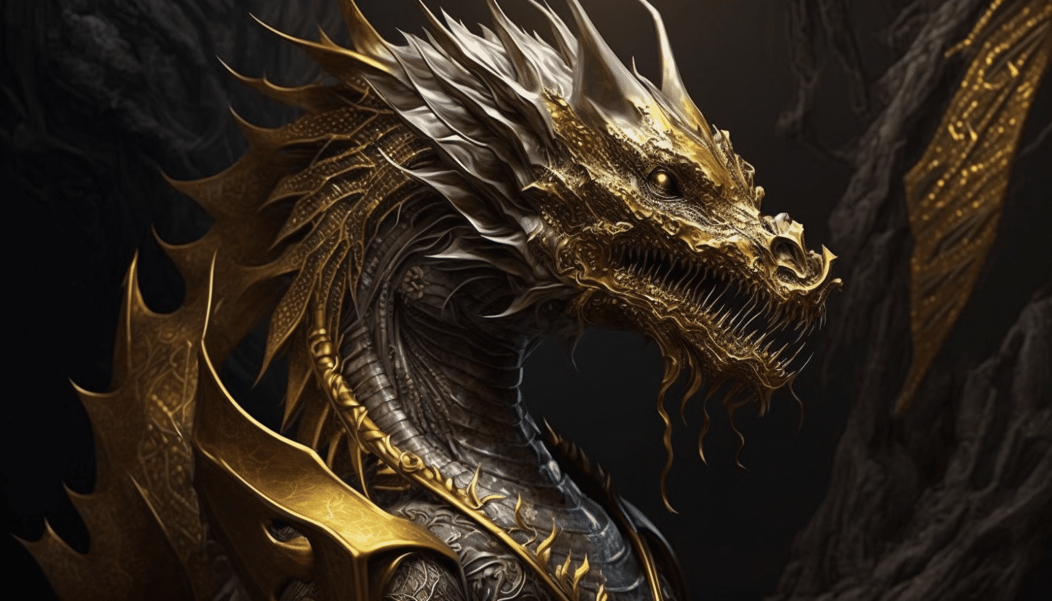 141 Ice Dragon Names (BEST Naming Ideas) - Blog Of Tom