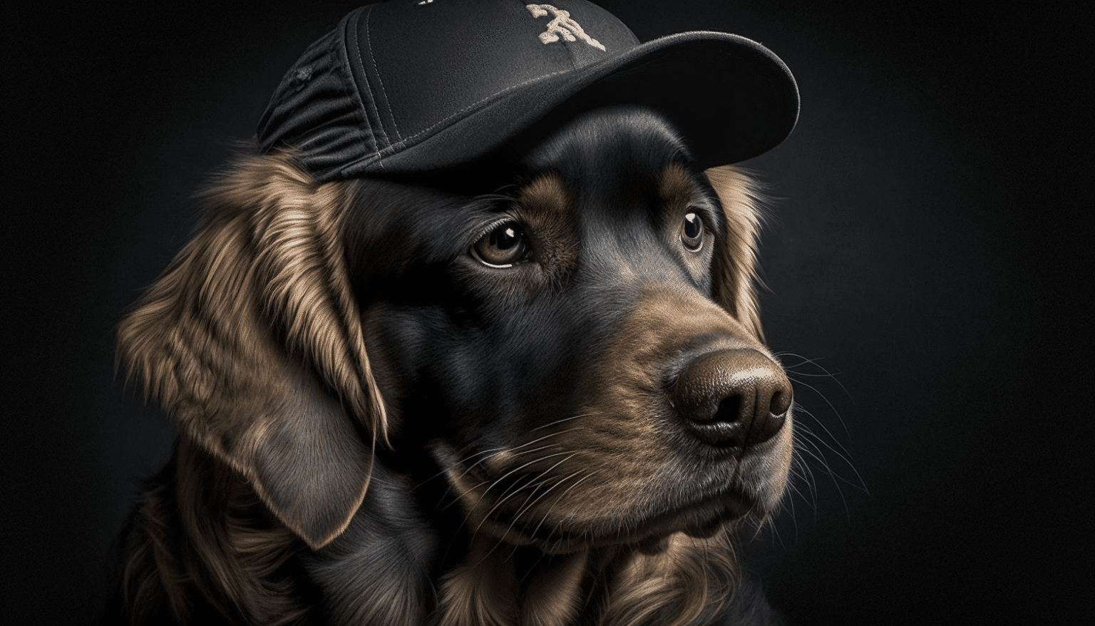 99+ Baseball Dog Names (BEST Ideas In 2025) - Blog Of Tom